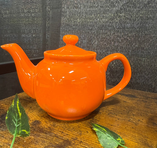 Products – Page 2 – Kosmic Tea